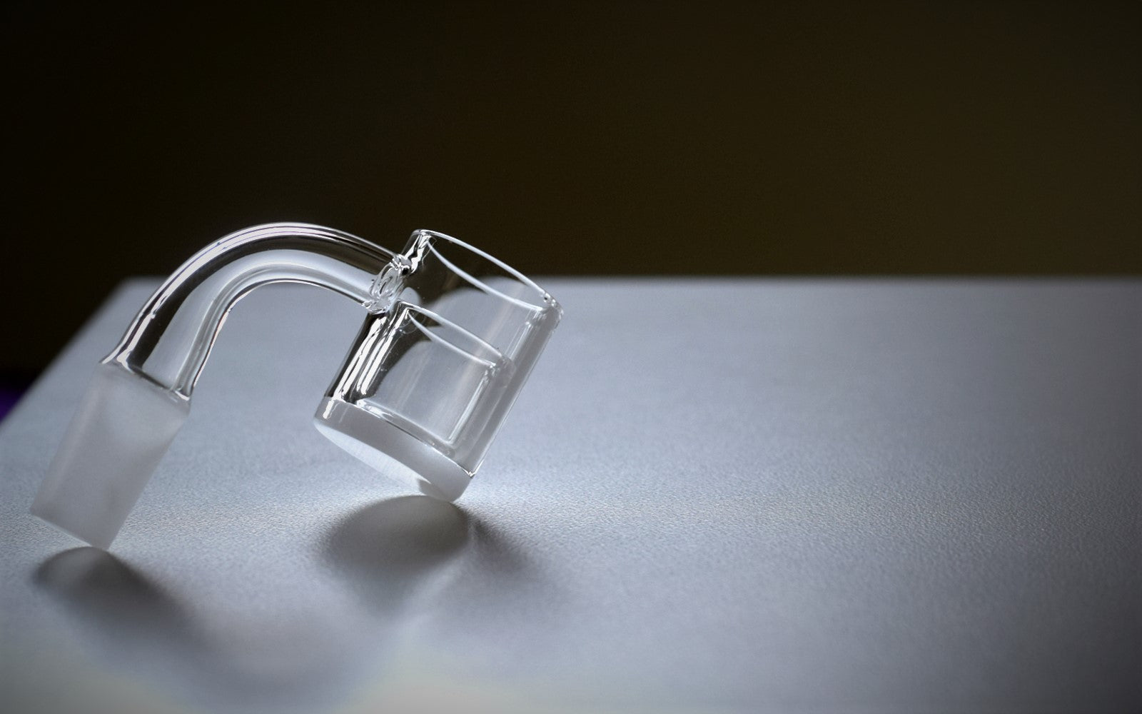 QuartzBangers.com | # 1 Place to Buy a Quartz Banger since 2013