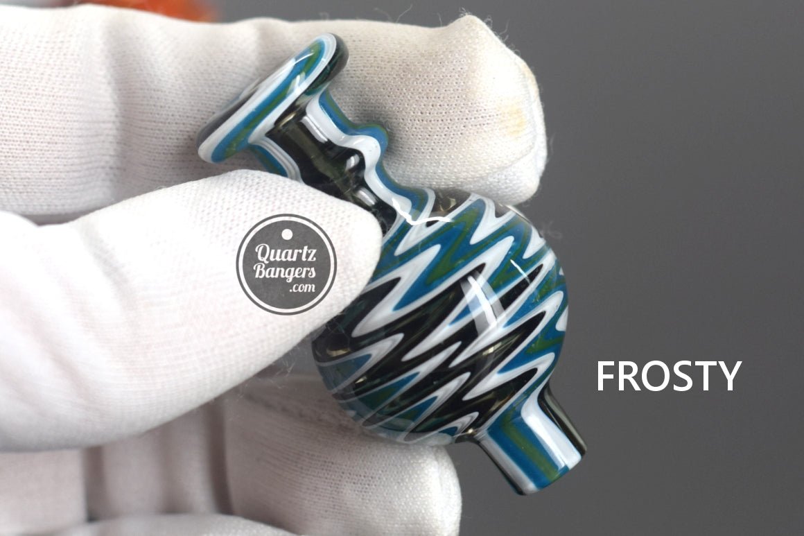 Carb Caps for Sale Online | View our Collection of Caps for Quartz ...