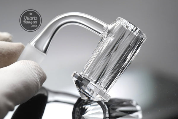 QuartzBangers.com: Online's # 1 Place to Buy a Quartz Banger