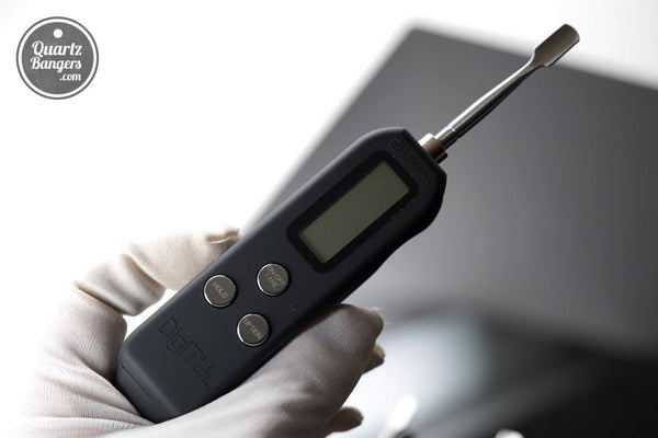 Stache Products for Sale! - QuartzBangers.com