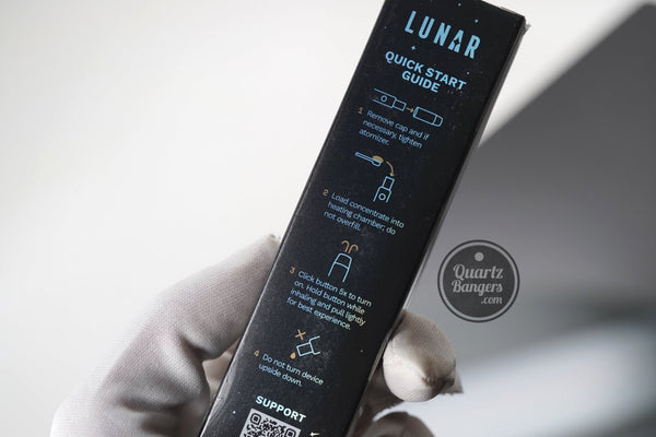 Dip Devices - Lunar Pen | Asst. Colors – Shop the Best s | QuartzBangers.com