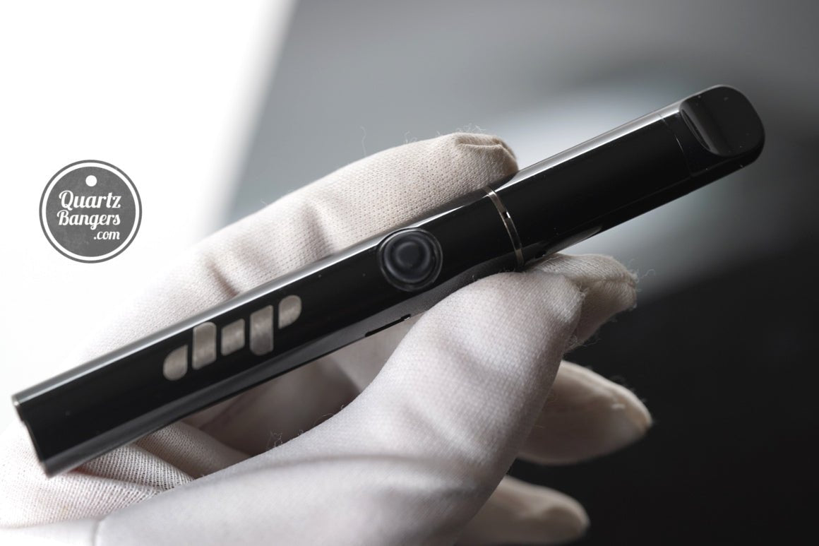 Dip Devices - Vaporizers, Pens and Replacement Tips - QuartzBangers.com