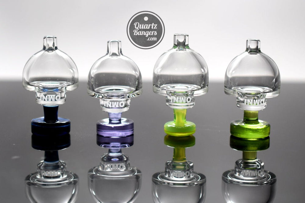 Carb Caps for Sale Online | View our Collection of Caps for Quartz ...