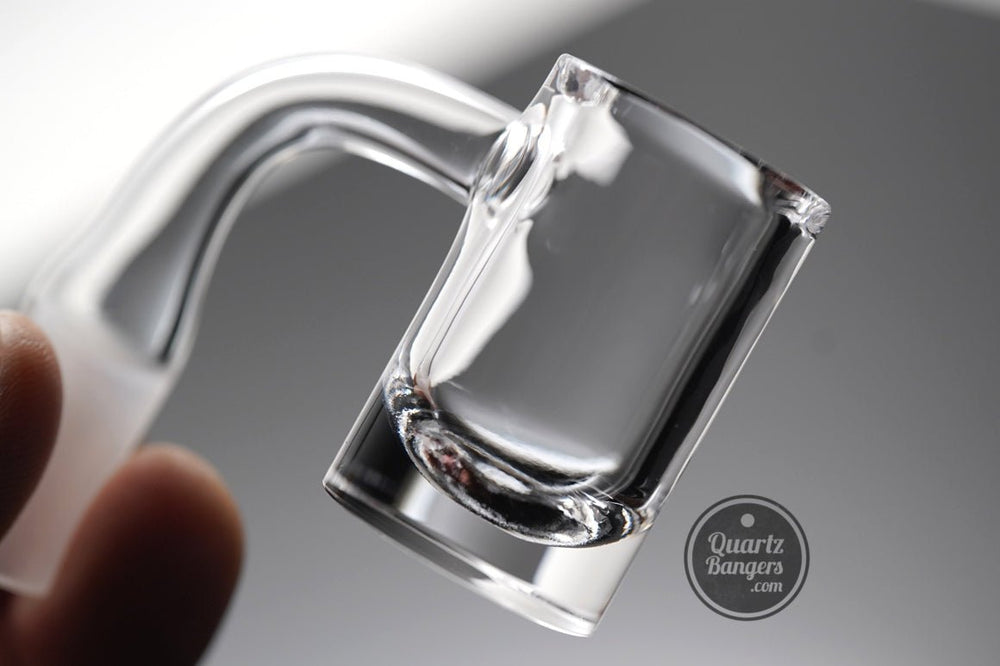 Quartz Bangers For Sale Online - Fast Free & Discrete Shipping ...