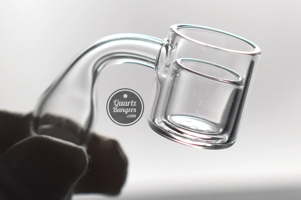 Quartz Bangers For Sale Online - Fast Free & Discrete Shipping ...