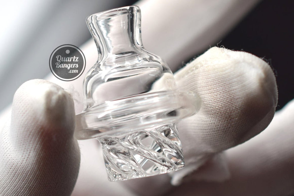 Carb Caps for Sale Online | View our Collection of Caps for Quartz ...