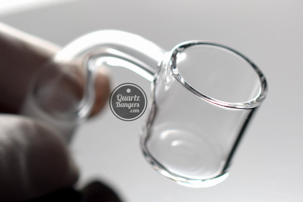 Quartz Bangers For Sale Online - Fast Free & Discrete Shipping ...