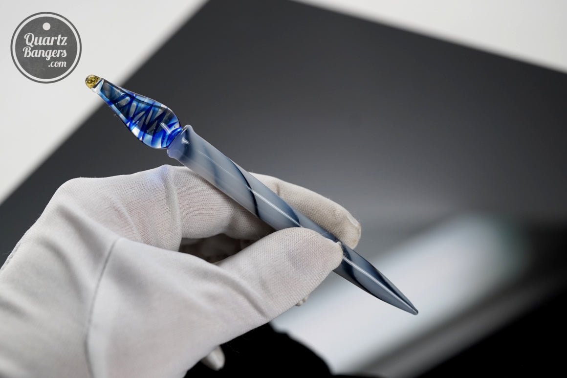 Dabbers for Quartz Bangers - QuartzBangers.com